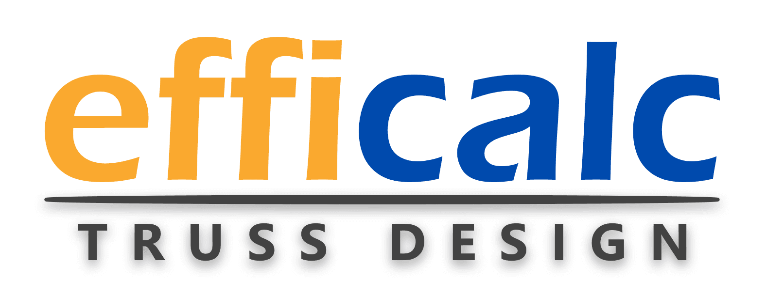 Getting Started with Advanced Truss Design